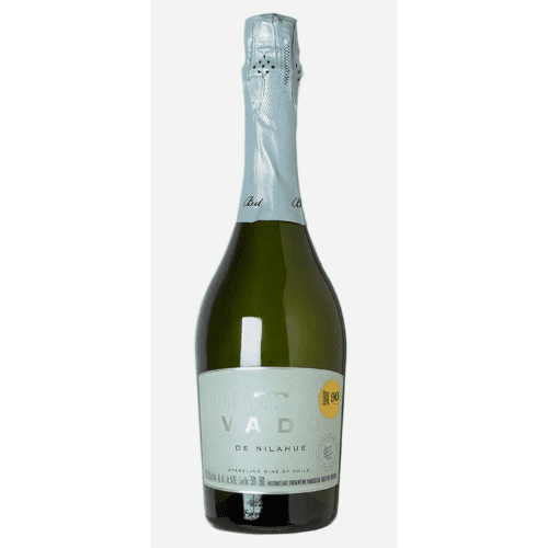 Vado Brut