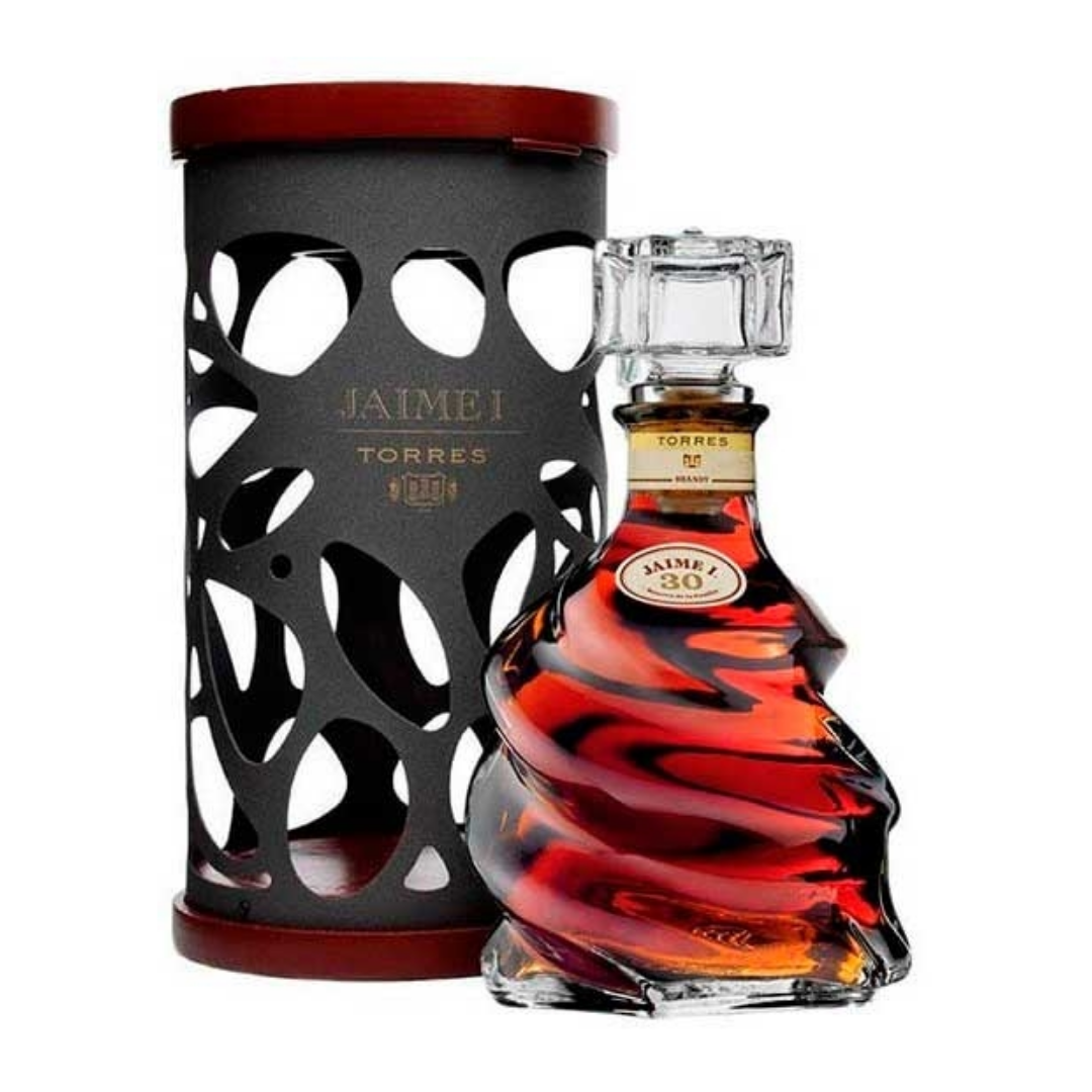 Brandy Jaime 1